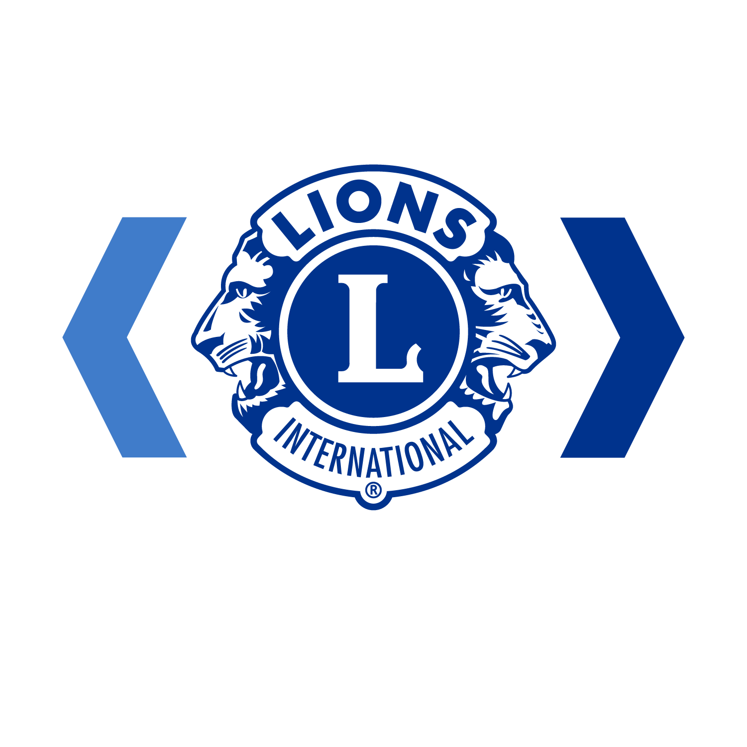 สโมสรไลออนส์สากลภาค 310 ดี (Lions Clubs International District 310 D)